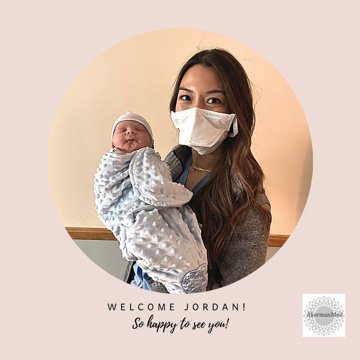 AKERMANMED - Updated December 2025 - 73 Photos & 100 Reviews - 1220 Hemlock Way, Santa Ana ...