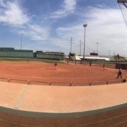 CACTUS YARDS - 59 Photos & 58 Reviews - 4536 E Elliot Rd, Gilbert, AZ ...