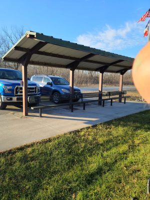 BANNER SHOOTING RANGE - Updated August 2025 - 10 Photos - 13796 Elk ...