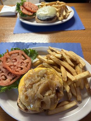 WINTERS RUN INN - Updated October 2025 - 38 Photos & 61 Reviews - 1907 ...