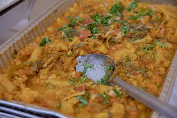 AWADH INDIA RESTAURANT - Updated September 2025 - 237 Photos & 238 ...