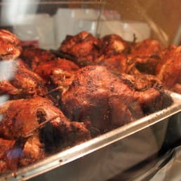 CHICKEN RICO - Updated October 2025 - 77 Photos & 280 Reviews - 3728 ...