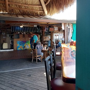 RIVERSIDE CAFE - Updated August 2025 - 182 Photos & 163 Reviews - 69 ...