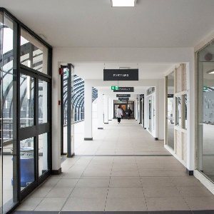 RATHFARNHAM SHOPPING CENTRE - Updated September 2024 - 21 Photos ...