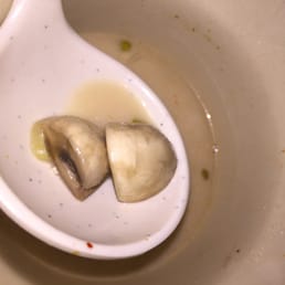 KIN DA THAI AND SUSHI RESTAURANT - 139 Photos & 220 Reviews - 6923 ...