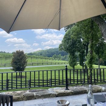 DYNAMIS ESTATE WINES - Updated October 2025 - 63 Photos & 20 Reviews ...