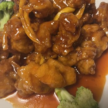 SPICY HOUSE - Updated July 2024 - 314 Photos & 148 Reviews - 591 South ...