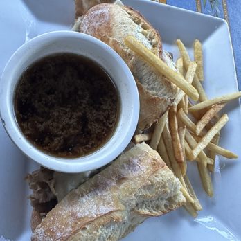 FRENCH CORNER CAFE - Updated August 2024 - 774 Photos & 736 Reviews ...