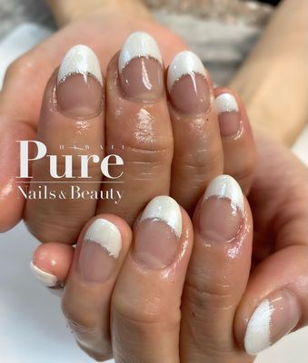 PURE NAILS & BEAUTY - Updated October 2025 - 937 Photos & 306 Reviews ...