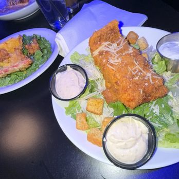 STATS RESTAURANT & BAR - Updated November 2024 - 368 Photos & 326 ...