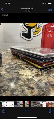 KOPS RECORDS - Updated December 2025 - 10 Reviews - 209 Danforth Avenue ...