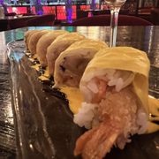 AJA ASIAN CUISINE & LOUNGE - 537 Photos & 392 Reviews - 28 US Hwy 1 ...