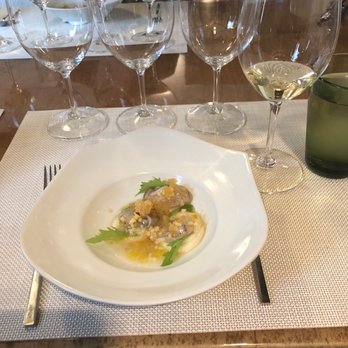 STONE EDGE FARM WINERY - Updated January 2026 - 54 Photos & 12 Reviews ...