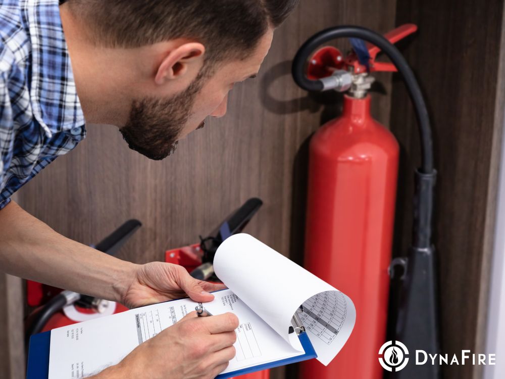 DYNAFIRE - Updated January 2026 - 2307 Bruner Ln, Fort Myers, Florida ...