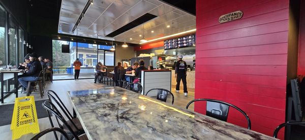 LOS BROS TACO SHOP - Updated December 2025 - 75 Photos & 72 Reviews ...