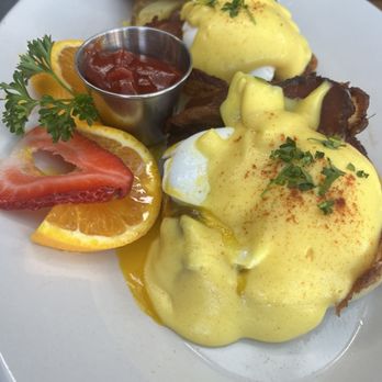 SMITH - Updated December 2024 - 690 Photos & 955 Reviews - 332 15th Ave ...