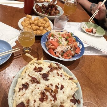 THE HALL BY BEER LAB HI - Updated May 2025 - 1020 Photos & 278 Reviews ...