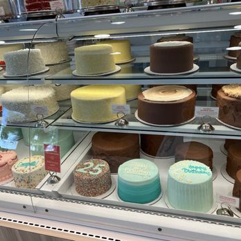 SUSIECAKES - LAUREL VILLAGE - Updated September 2025 - 242 Photos & 134 ...