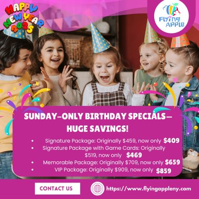 FLYING APPLE - Updated December 2025 - 127 Photos & 19 Reviews - 912 ...