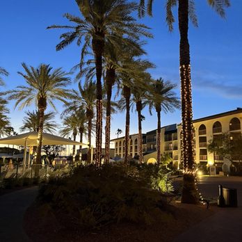 ARIZONA GRAND RESORT & SPA - Updated July 2024 - 1278 Photos & 1056 ...