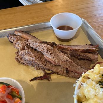 STATELINE ROAD SMOKEHOUSE - Updated 05/2025 - 348 Photos & 209 Reviews ...
