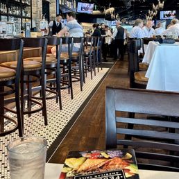 FEDERAL AMERICAN GRILL - Updated March 2025 - 229 Photos & 201 Reviews ...