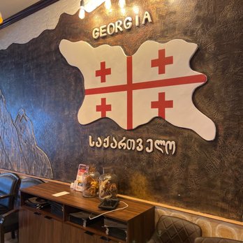 GAMARJOBA - Updated September 2024 - 196 Photos & 52 Reviews - 13033 ...