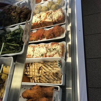 AVERSA’S ITALIAN BAKERY - Updated December 2025 - 37 Photos & 40 ...