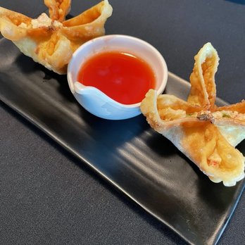 BUSHI BUSHI FRISCO - Updated October 2024 - 292 Photos & 175 Reviews ...