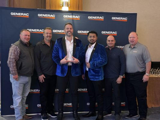 Rack Electric - Updated November 2025 - 38 Photos - 73 Reviews - 153 NW ...