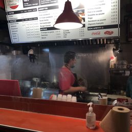 CHEZ GASTON - Updated July 2025 - 63 Photos & 63 Reviews - 332 Rue ...