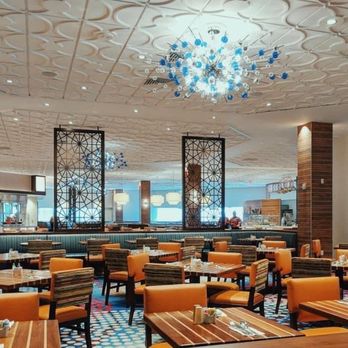 FRESH HARVEST BUFFET - Updated June 2024 - 198 Photos & 201 Reviews ...