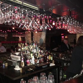 THE RESERVOIR LOUNGE - Updated June 2025 - 80 Photos & 133 Reviews - 52 ...