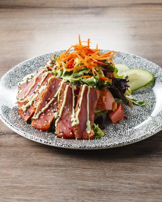 REUNION KITCHEN + DRINK - Updated December 2025 - 681 Photos & 399 ...