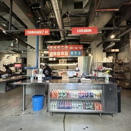 PATTY SLAPS - Updated May 2025 - 45 Photos & 24 Reviews - 1449 Sainte ...