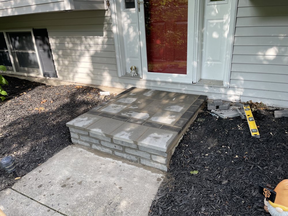 YONI’S CONSTRUCTION - Scranton, PA - Yelp