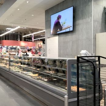 HY-VEE - Updated January 2025 - 491 Photos & 96 Reviews - 1500 Central ...