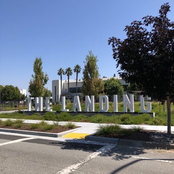 HAMILTON AIR FORCE BASE - Updated October 2025 - 30 Photos - 35 ...