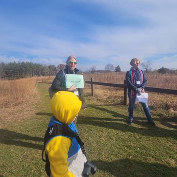 RETZER NATURE CENTER - Updated December 2025 - 56 Photos & 15 Reviews ...