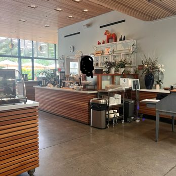 BRODER SÖDER - Updated December 2024 - 1114 Photos & 586 Reviews - 8800 ...