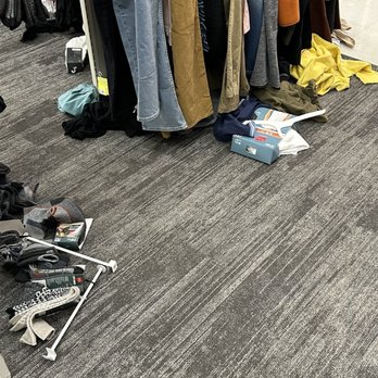 TARGET - Updated November 2025 - 35 Photos & 25 Reviews - 1900 Deptford ...