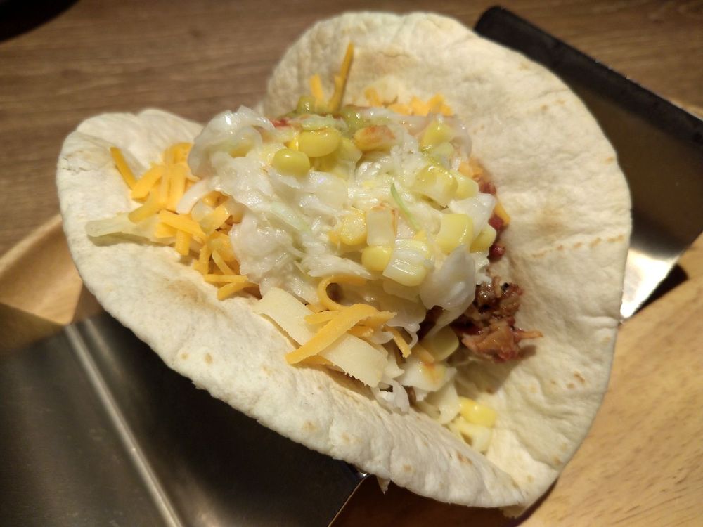 TEXMEX FACTORY 渋谷店 - Updated October 2024 - 115 Photos & 13 Reviews ...