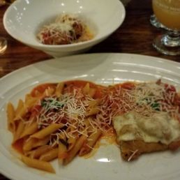 ROSSETTI RESTAURANT OF LYNN - Updated January 2026 - 240 Photos & 348 ...