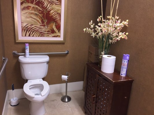 ANTHONY CARDELLA, MD - Updated December 2025 - 23 Reviews - 7300 SW ...