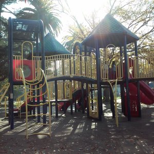 Micke Grove Park - See 73 Photos & 42 Reviews - Parks - 11793 N Micke ...
