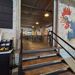 POP UP CHICKEN SHOP - PEORIA - Updated July 2025 - 59 Photos & 31 ...