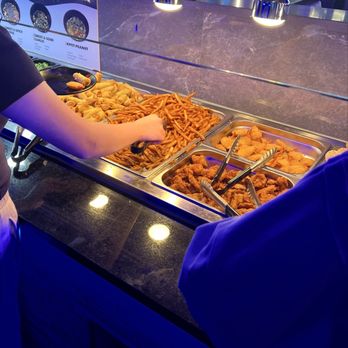 KPOT KOREAN BBQ & HOT POT - Updated May 2025 - 44 Photos & 19 Reviews ...