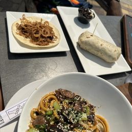 ZIM ZARI - Updated December 2025 - 468 Photos & 723 Reviews - 3230 ...