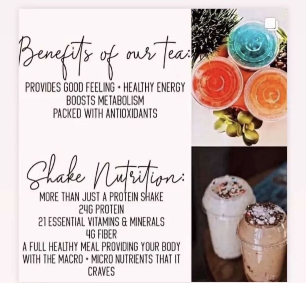 NUTRIHUB NUTRITION - Updated January 2026 - 16 Photos & 17 Reviews ...