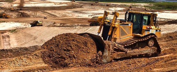 JVS CONTRACTING, INC - Updated October 2025 - 11 Photos - 1608 N 43rd ...